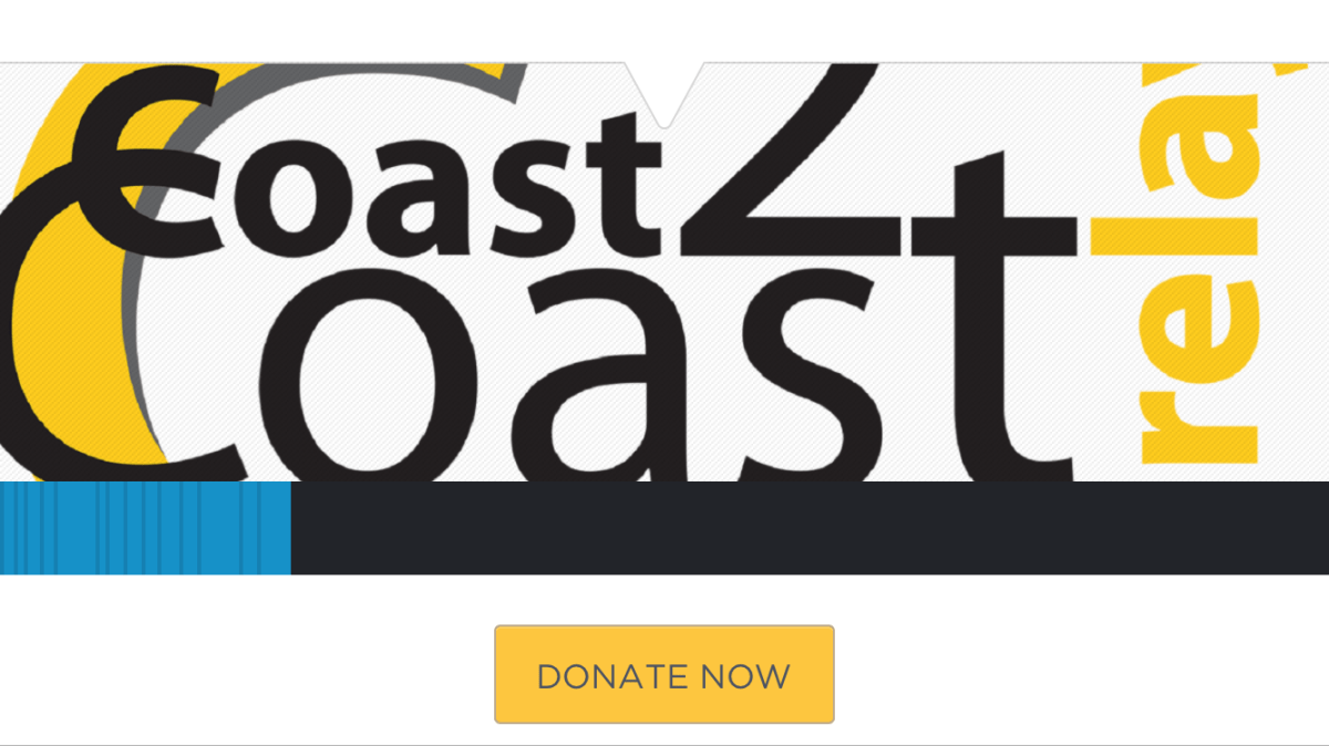 Metro Aberdeen Running Club – Clare, happiest outdoors!